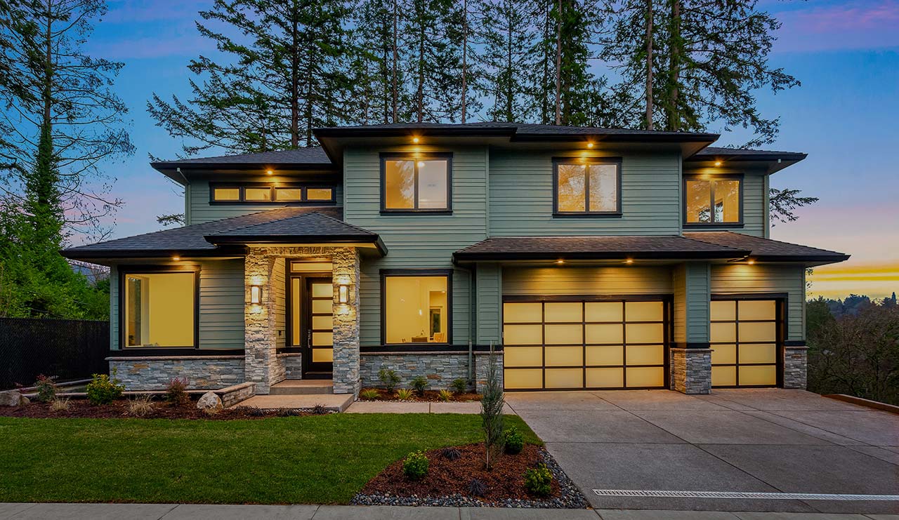 Ty Nelson Design & Remodel - Design and Remodeling Solutions to Build ...